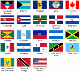 Flags And Decals Shareables Kerbal Space Program Kerbal Space
