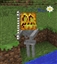 Special AI - Minecraft Mods - CurseForge