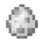 EggCraft - Minecraft Mods - CurseForge