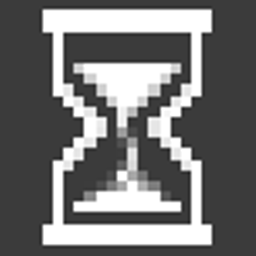 Time Control - Kerbal Space Program Mods - CurseForge