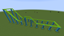 Rollercoaster Mod - Minecraft Mods - CurseForge