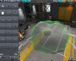 waterfall - Kerbal Space Program Mods - CurseForge