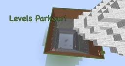 Fighting Arena! (multiplayer map) - Minecraft Worlds - CurseForge