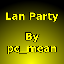 Lan Party - Minecraft Modpacks - CurseForge