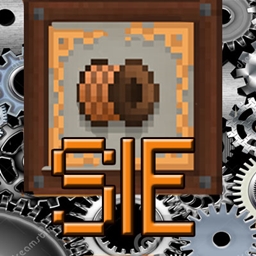 Sobrevivendo com Immersive Engineering - Minecraft Modpacks - CurseForge