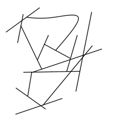 Advanced Technologies - Minecraft Modpacks - CurseForge