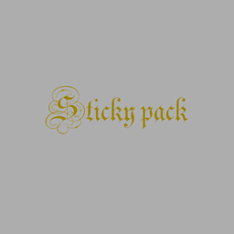 Sticky Pack - Gallery - Minecraft Modpacks - CurseForge
