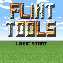 Flint Tools - Minecraft Mods - CurseForge