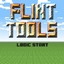 Flint Tools - Minecraft Mods - CurseForge
