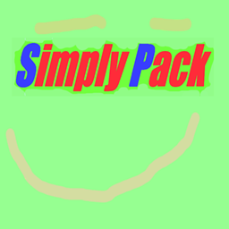 Simply Pack - Gallery - Minecraft Modpacks - CurseForge