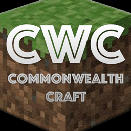 Commonwealth Craft - Minecraft Modpacks - CurseForge