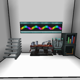 with 61 mods to 1.10 - Minecraft Modpacks - CurseForge