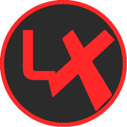 LinX Pack - Files - Minecraft Modpacks - CurseForge