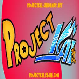 Project Kai - Dependents - Minecraft Modpacks - CurseForge