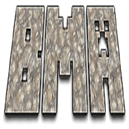 Better Minecraft Adventures - Minecraft Modpacks - CurseForge