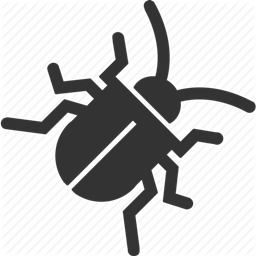 Custom Debug - Minecraft Mods - CurseForge