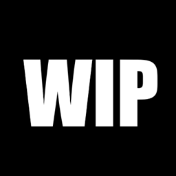 UpsideDown - Minecraft Mods - CurseForge