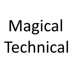 Magical-Technical Pack - Minecraft Modpacks - CurseForge