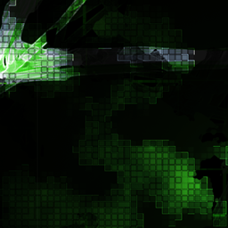 Balm - Minecraft Search - CurseForge