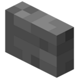 Better with Harder Steel Recipe - Minecraft Mods - CurseForge