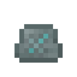 Install Runestones - Minecraft Mods & Modpacks - CurseForge