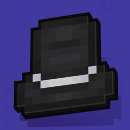 Cake's Cosmetics - Minecraft Mods - CurseForge
