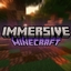 immersive minecraft - Minecraft Modpacks - CurseForge