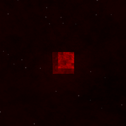 Infection: Apocalypse - Minecraft Modpacks - CurseForge