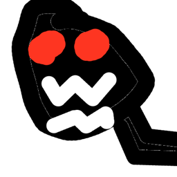 the CRAWLER by sick_volhard722050 - Minecraft Mods - CurseForge