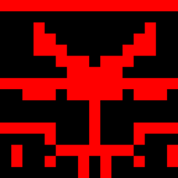 Improved Origins Remastered - Minecraft Modpacks - CurseForge