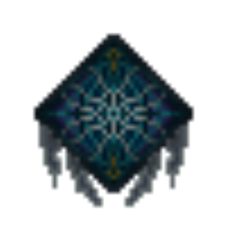 Spells Agony - Gallery - Minecraft Modpacks - CurseForge