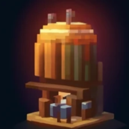 Effective Spells - Minecraft Mods - CurseForge