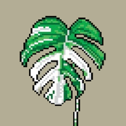 Monstera - Gallery - Minecraft Mods - CurseForge