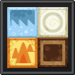 L's Secret Paintings - Files - Minecraft Mods - CurseForge
