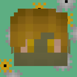 Goblins Attempt at: Create - Minecraft Modpacks - CurseForge