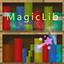 MagicLib Dev - Minecraft Mods - CurseForge