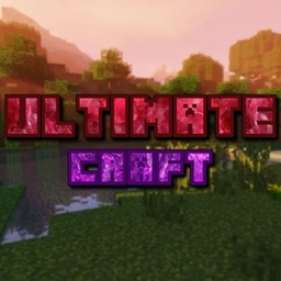 The Ultimate Craft - Minecraft Modpacks - CurseForge