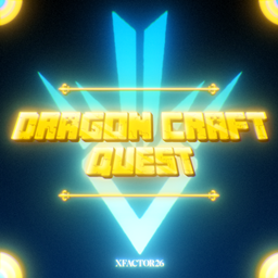 Dragon Craft Quest - Minecraft Mods - CurseForge