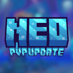 Neo Texture Pack (Hotfix) - Minecraft Bedrock Texture Packs - CurseForge