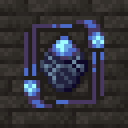 Soul Blessing Elementiy - Minecraft Resource Packs - CurseForge