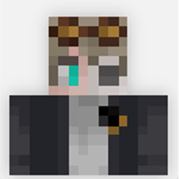 ZenCreate: Argos - Gallery - Minecraft Modpacks - CurseForge