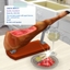 Jamón ibérico de Oni Traducido al español by LizzySims - 1_[ONI]Recipe ...