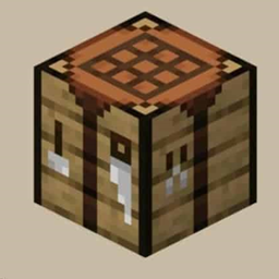 All tools - Minecraft Mods - CurseForge