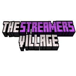 The Streamers Village - Minecraft Modpacks - CurseForge