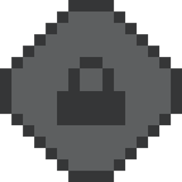 Abilities - Minecraft Mods - CurseForge