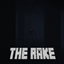 The Rake‎ - Minecraft Mods - CurseForge