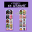 CC Wrench Override — Sparkle Wrench - The Sims 4 Mods - CurseForge