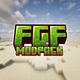 Few Gen Features [FABRIC] - Minecraft Modpacks - CurseForge