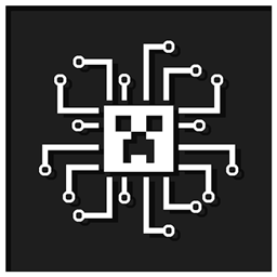 timestamp chat fabric