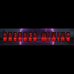 Dreaded Mining - Minecraft Mods - CurseForge